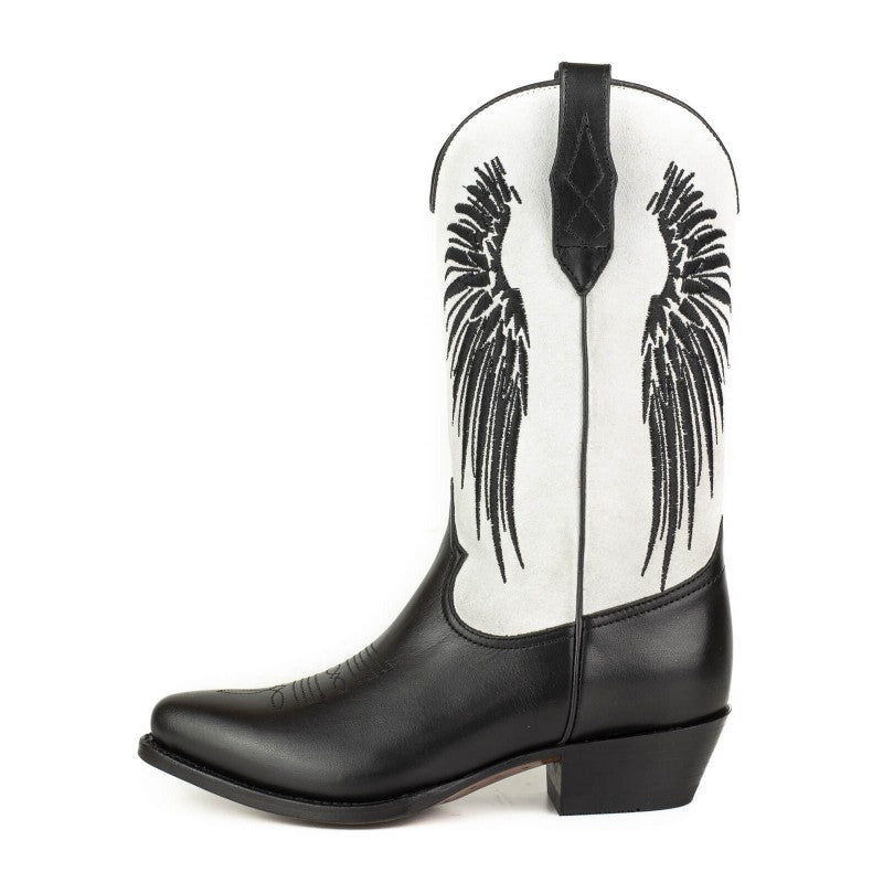 Botas Cowboy e Botins Cowboy para Homem e Mulher| Cowboy Boots Europe