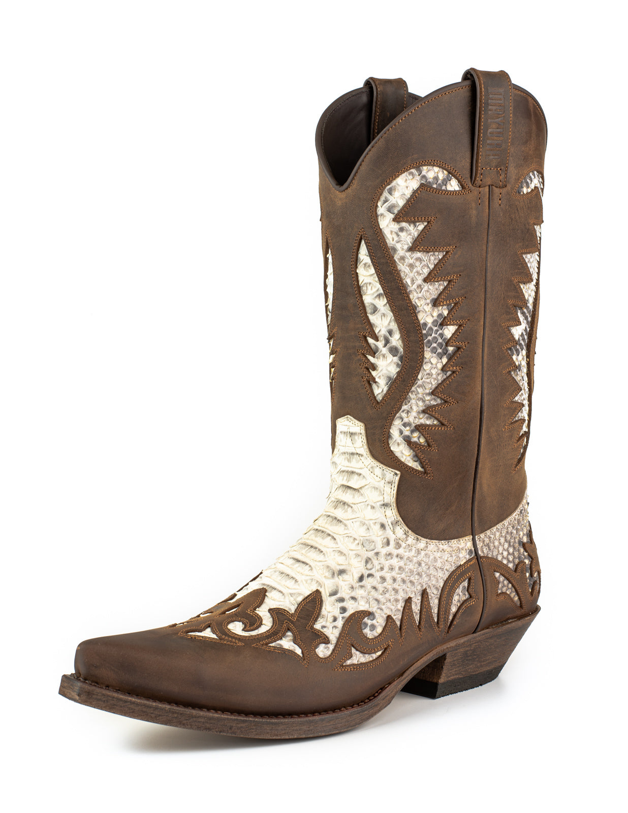 Botas Cowboy e Botins Cowboy para Homem e Mulher| Cowboy Boots Europe