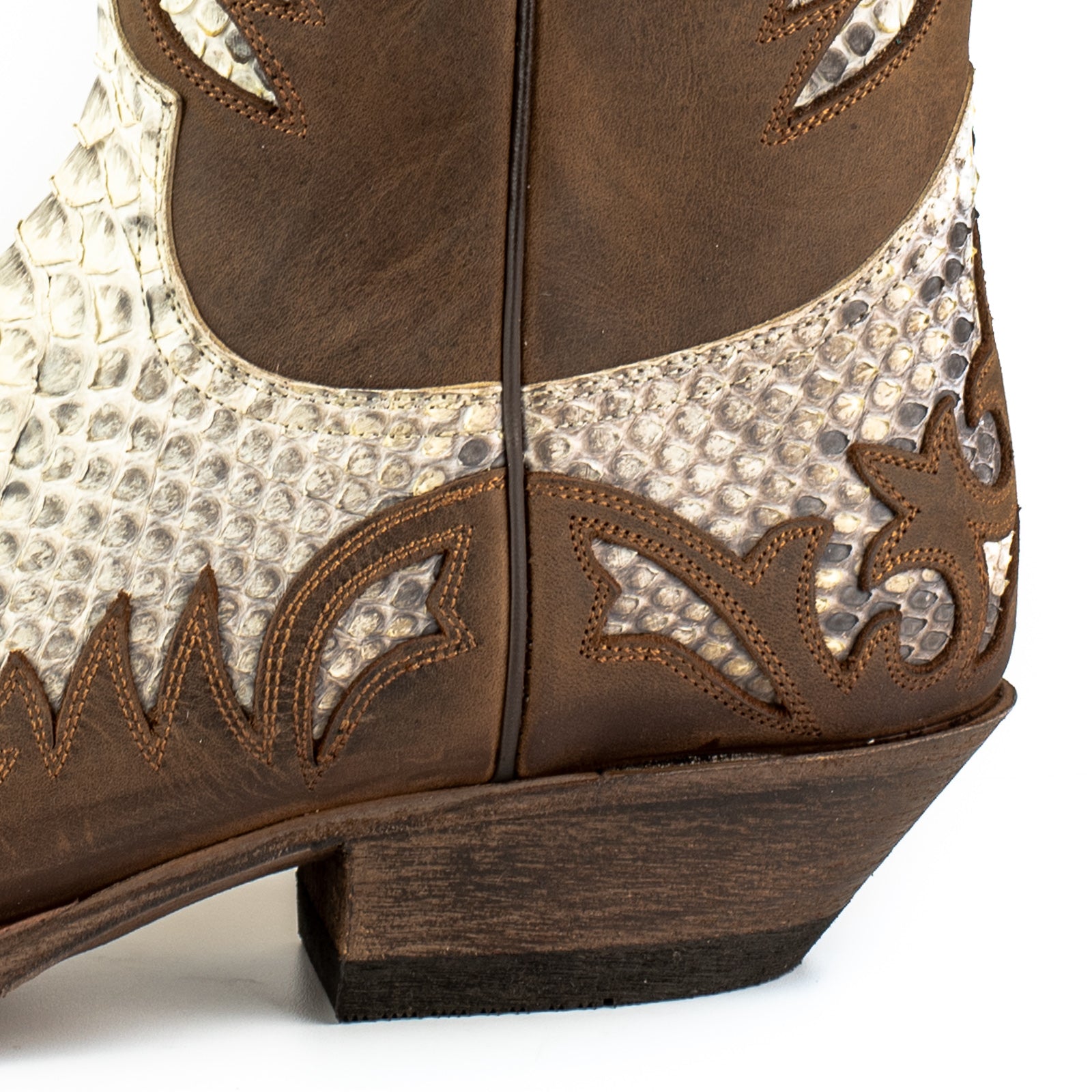 Bottes de cowboy et bottines de cowboy pour hommes et femmes | Bottes ...