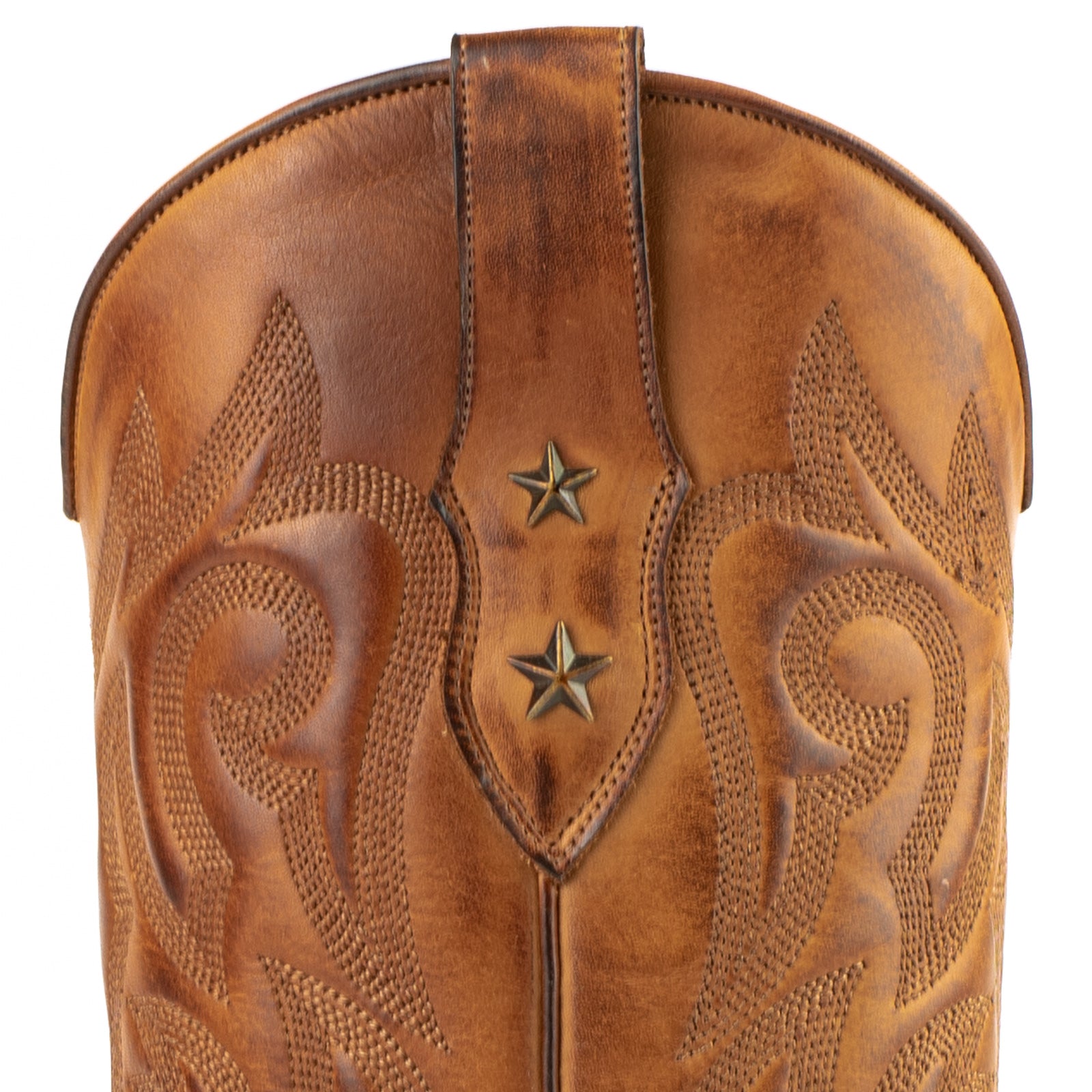 Cowboy Boots and Cowboy Ankle Boots for Men and Women | Cowboy Boots Europe