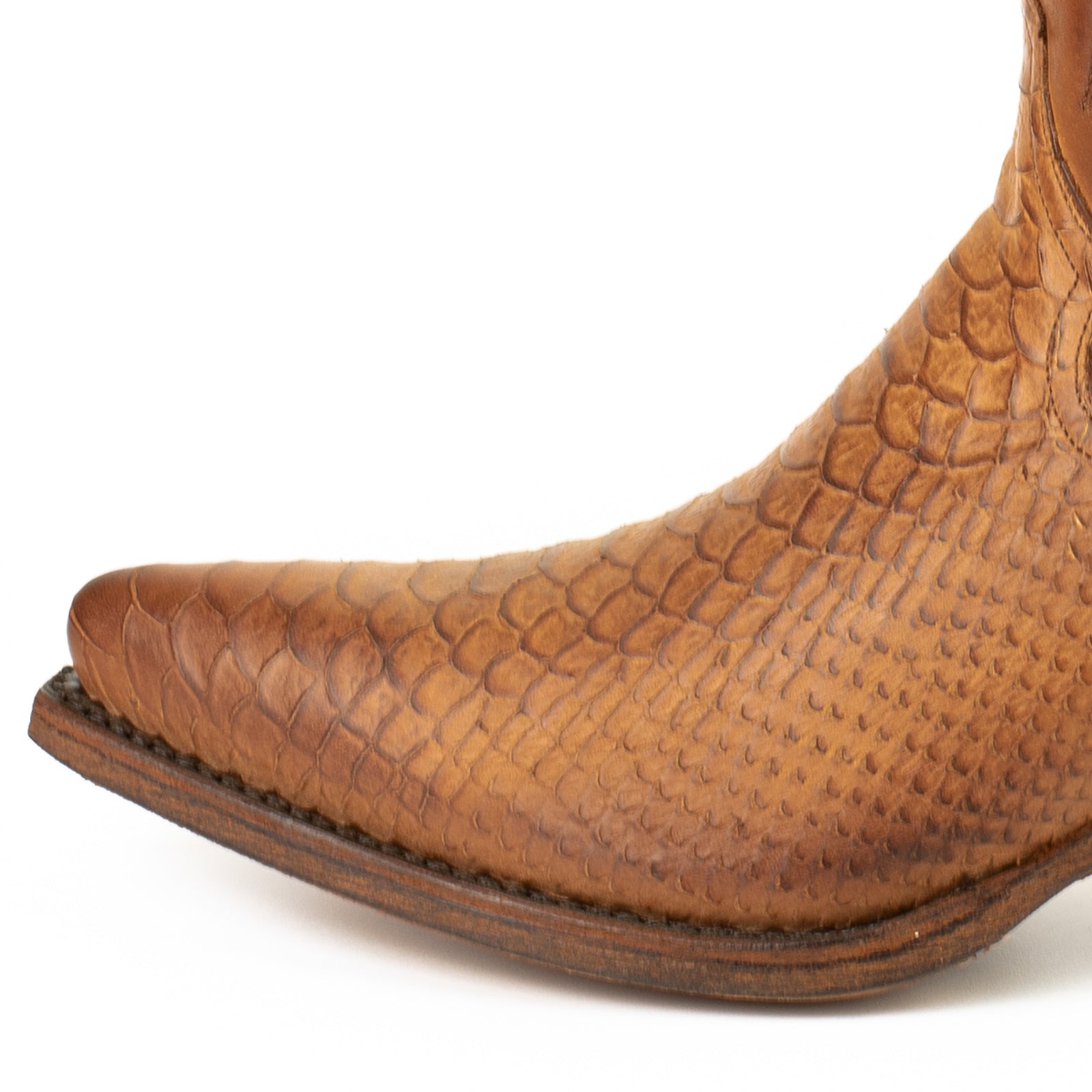 Botas Cowboy e Botins Cowboy para Homem e Mulher| Cowboy Boots Europe