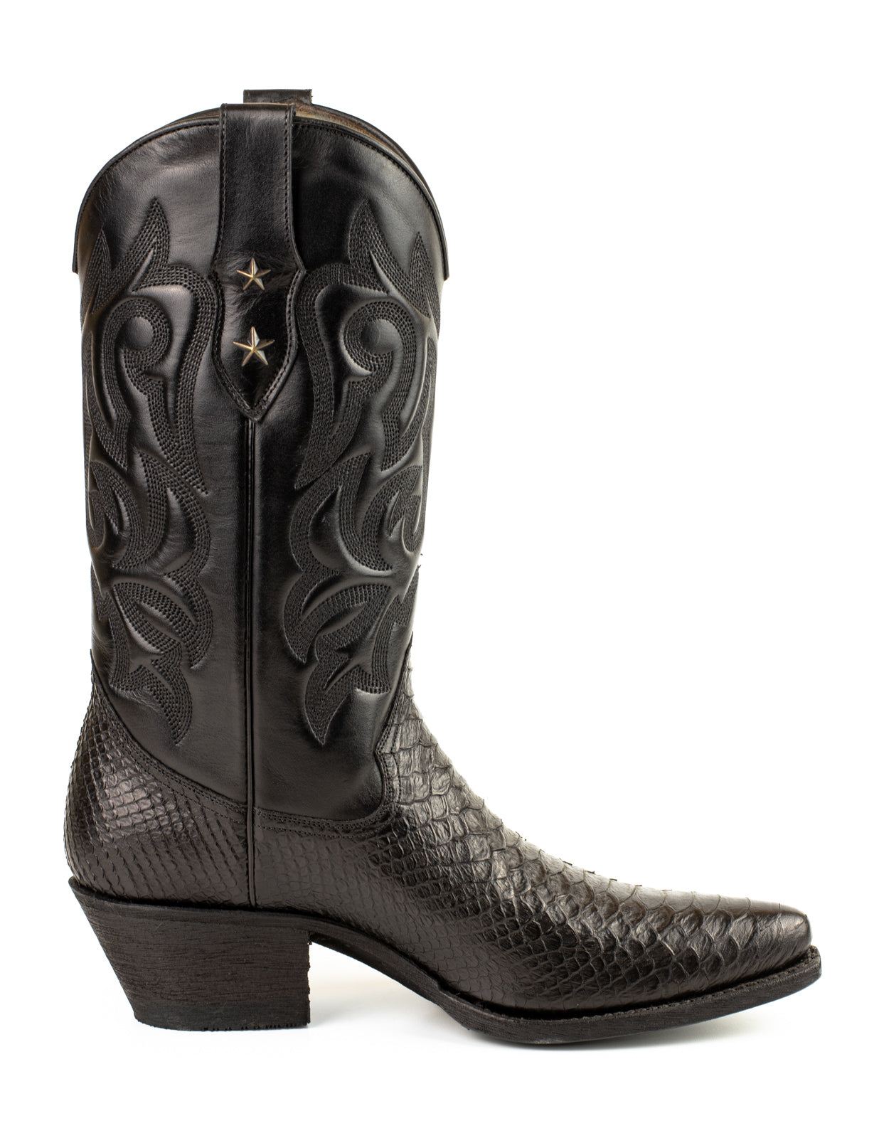 Botas Botins Cowboy Biker Exótico Homem Mulher| Cowboy Boots Europe