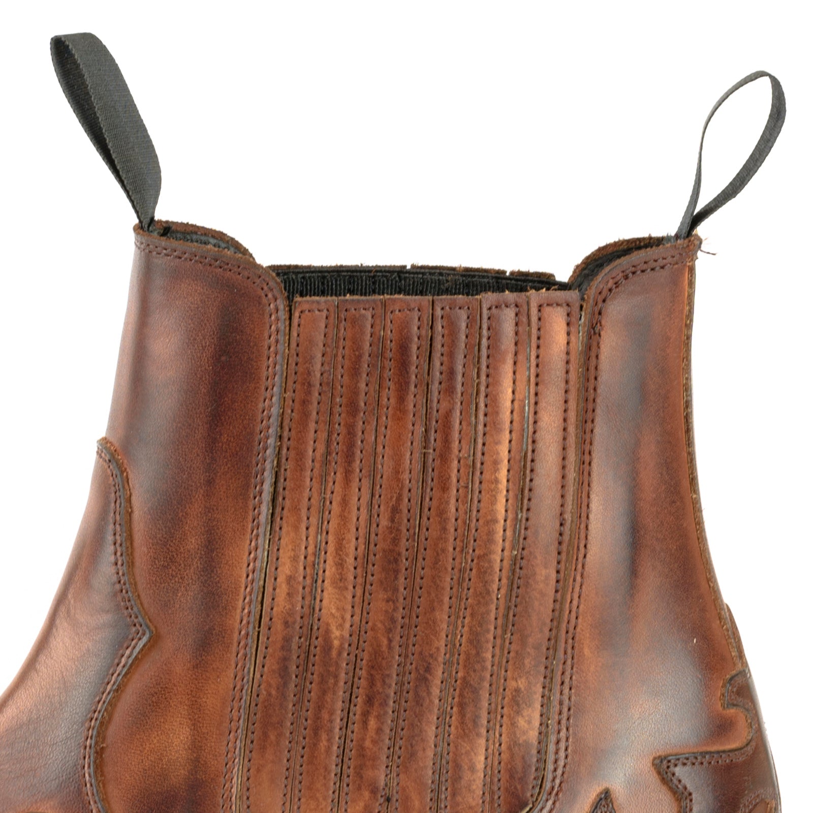 Botas Botins Cowboy Biker Moda Exóticas Sandálias| Cowboy Boots Europe