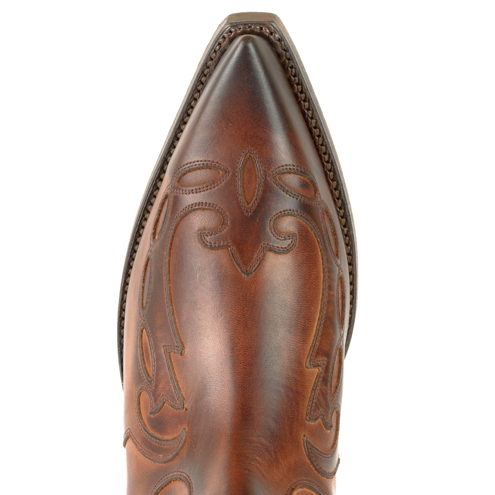 Botas Botins Cowboy Biker Moda Exóticas Sandálias| Cowboy Boots Europe